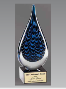 Ampros Home - Ampros Awards