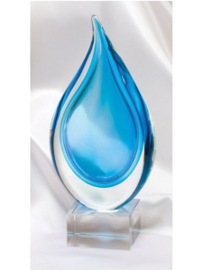 Ampros Home - Ampros Awards