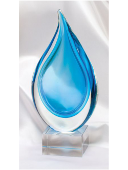 Ampros Home - Ampros Awards