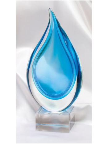 Ampros Home - Ampros Awards